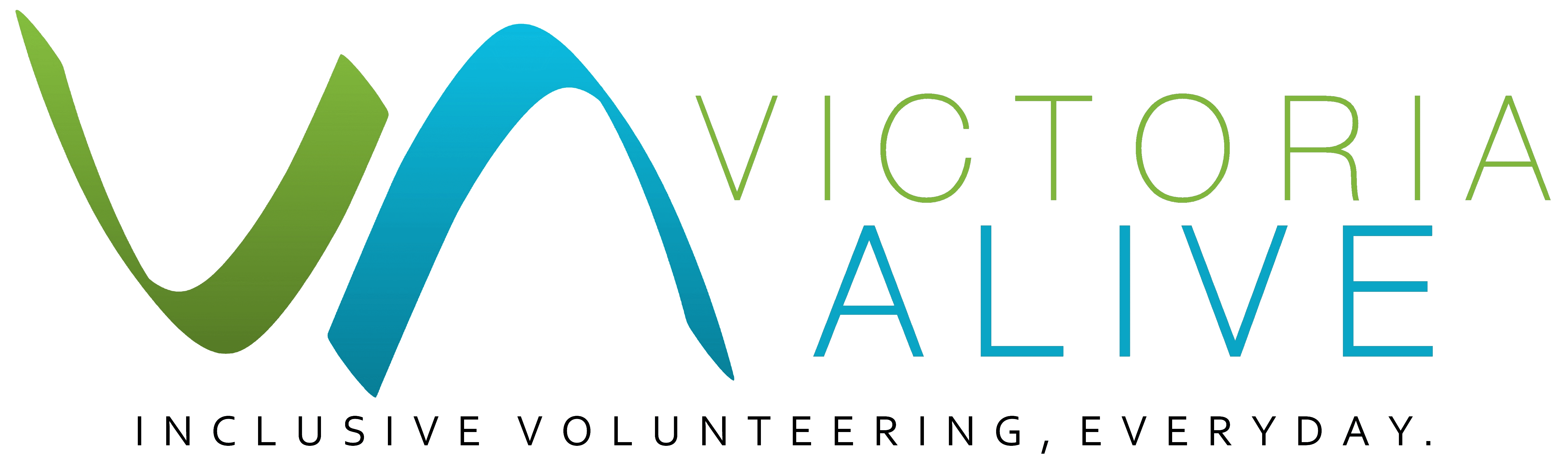 Victoria ALIVE - Improving Disability Inclusion In The Volunteering Sector